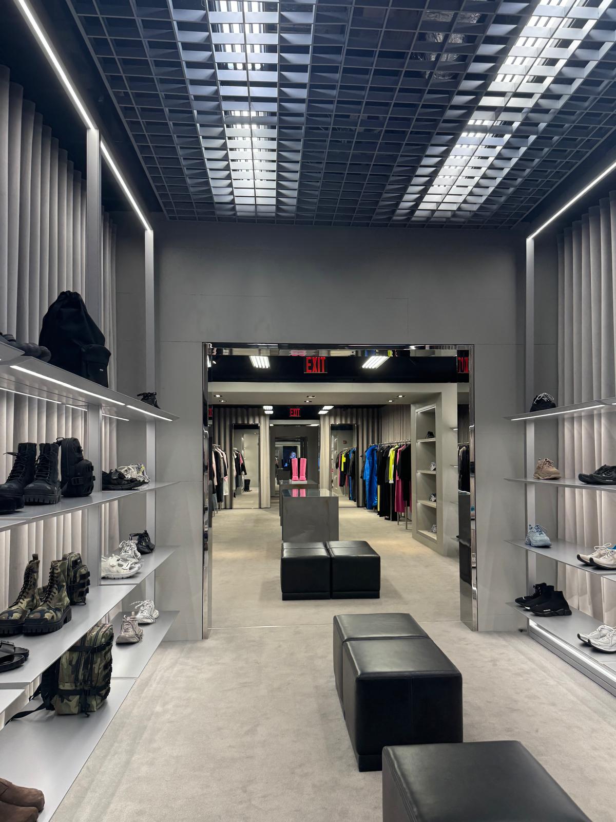 LeanForwardDesigns - Toby Crust