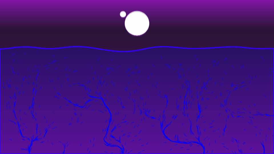 Coding Project of Toby Crust